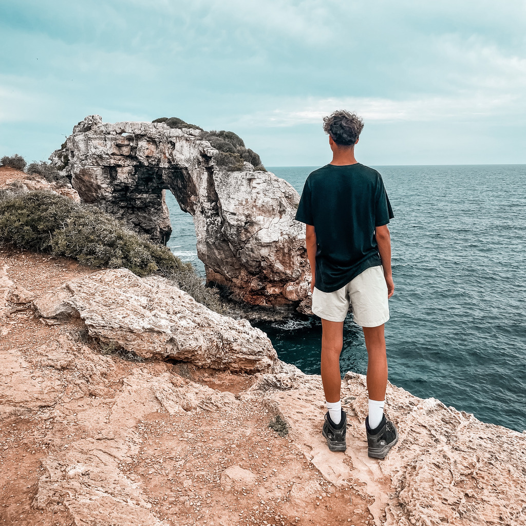 Tim Groß - Finanzplaner - Selbsständig | XING