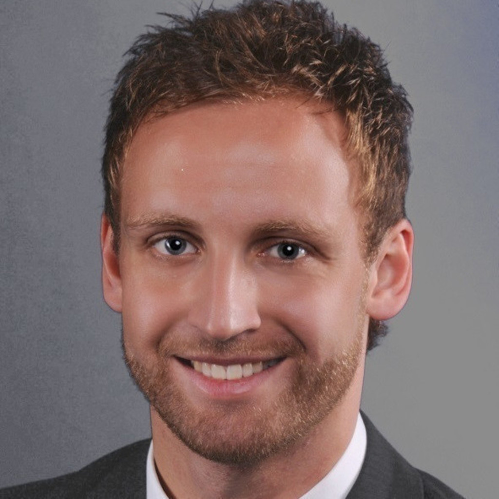 Dipl.-Ing. Christopher Hilbert - Bauleiter - WBK - Wohnbau Konzept ...