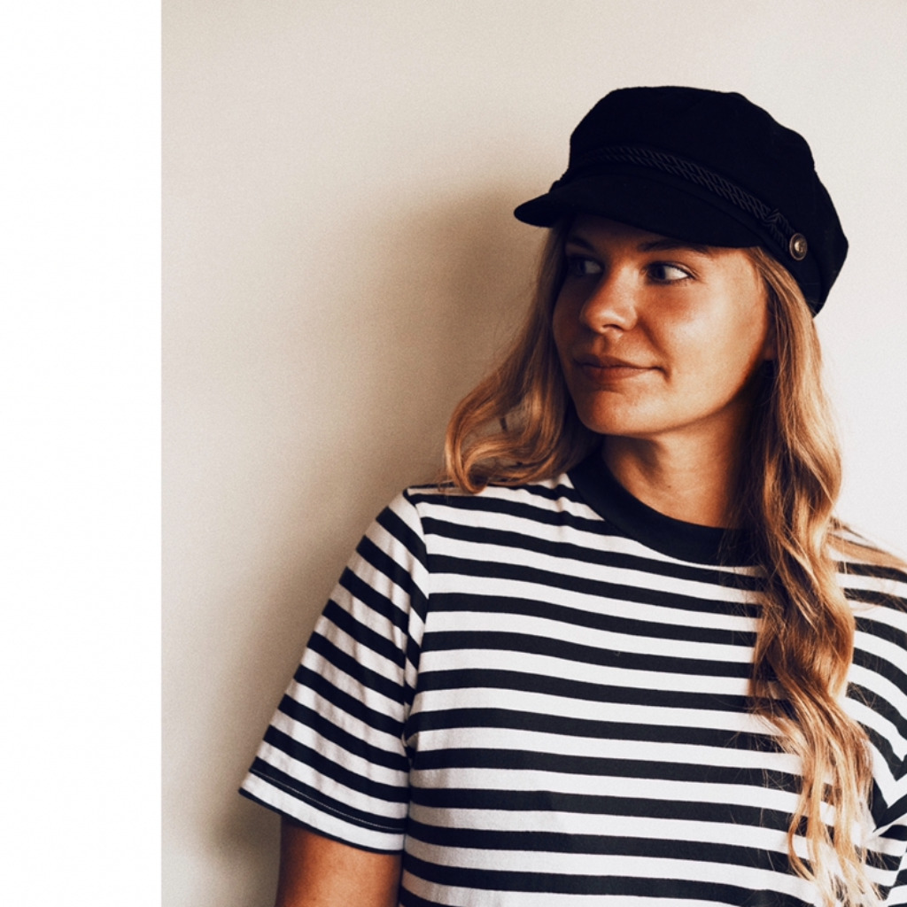 Patrizia Rommel - Leitung Bildredaktion - Agentur 2 | XING