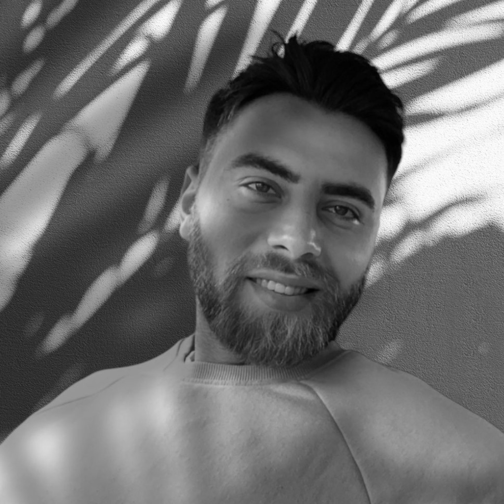 Anas Reslan - BIM Coordinator - IPP ESN Power Engineering GmbH | XING