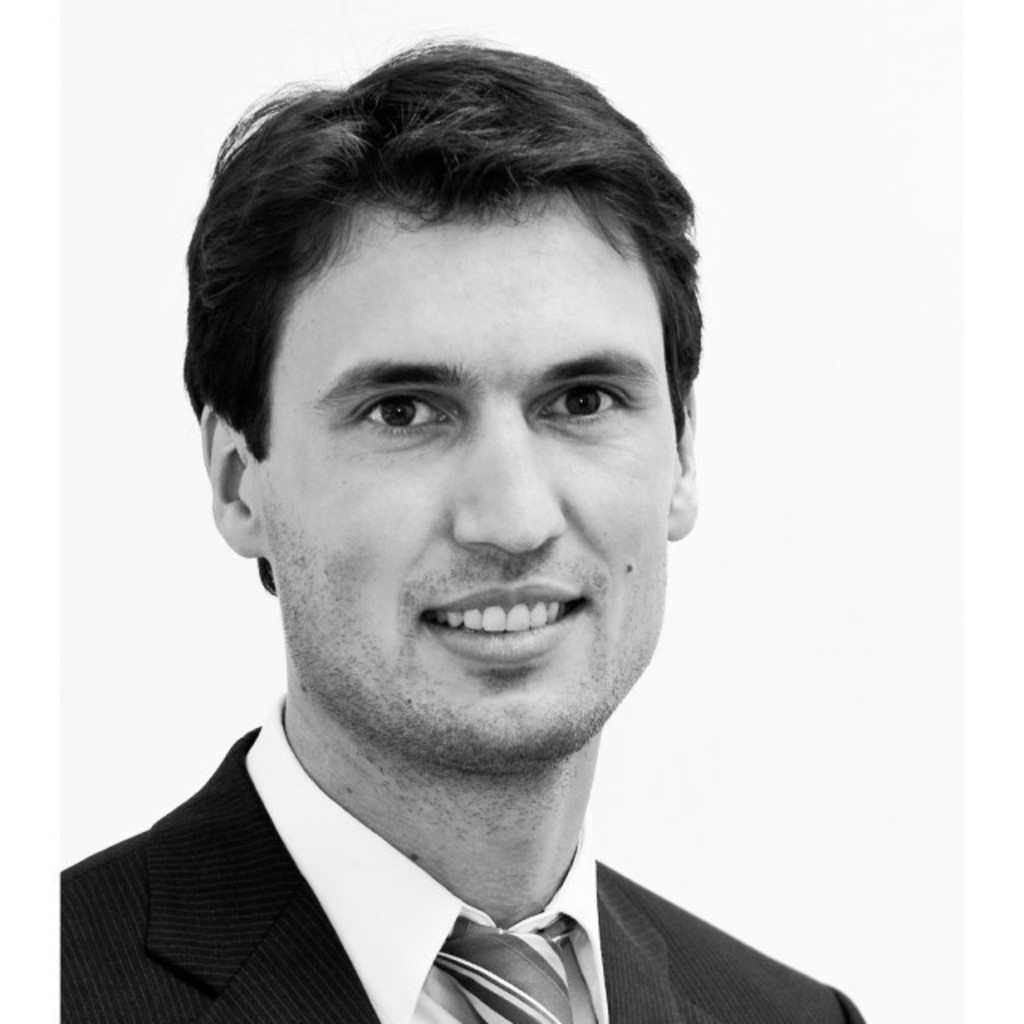 Rudiger Bauer's Instagram, Twitter & Facebook on IDCrawl