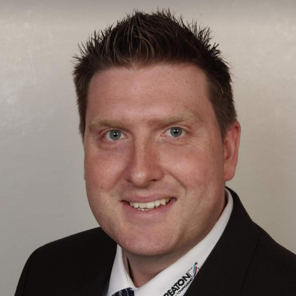 Gentner in der Personensuche von Das Telefonbuch