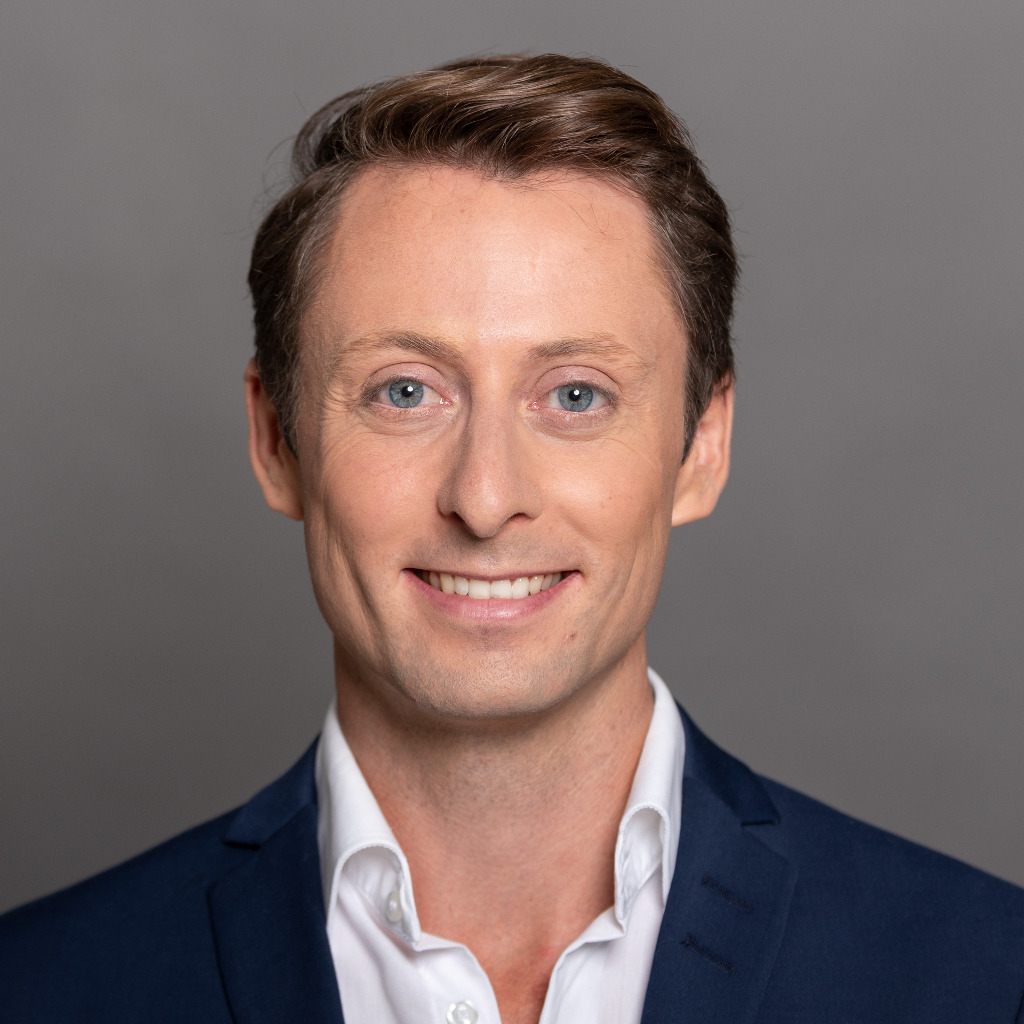 Martin Dettling - Project Manager Quality Control - Boehringer Ingelheim RCV GmbH & Co KG | XING