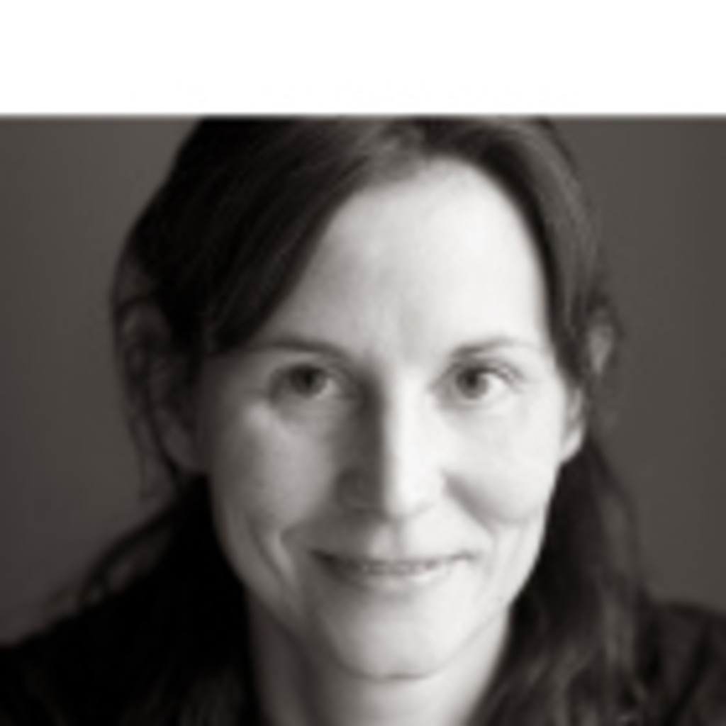 Ursula Mann - Energieberaterin - Archivis - Architektur, Visualisierung ...