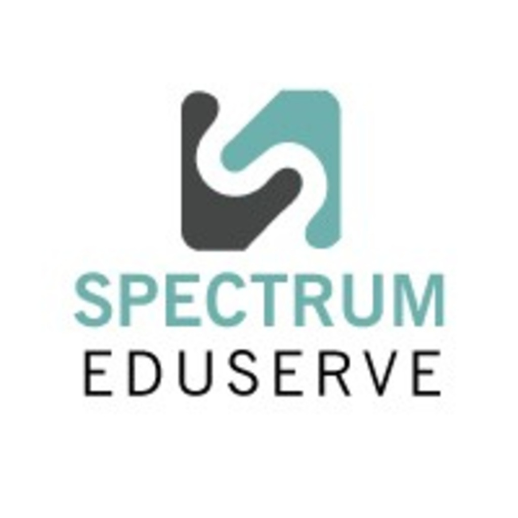 Spectrum Eduserve - Loan Specialist - Loan and Loan | XING