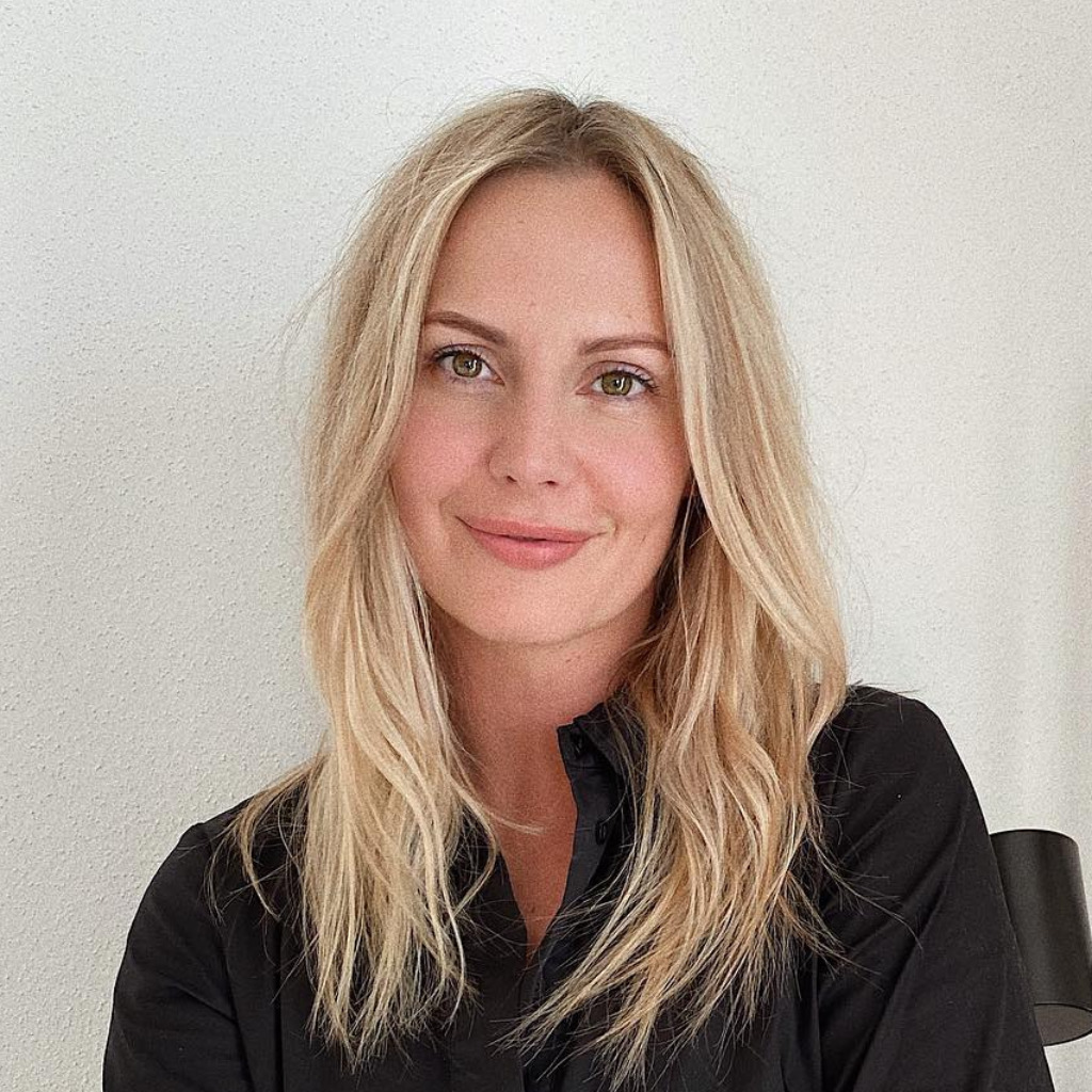 Sherry Rodriguez - Operations Manager - Delta Air Lines | XING