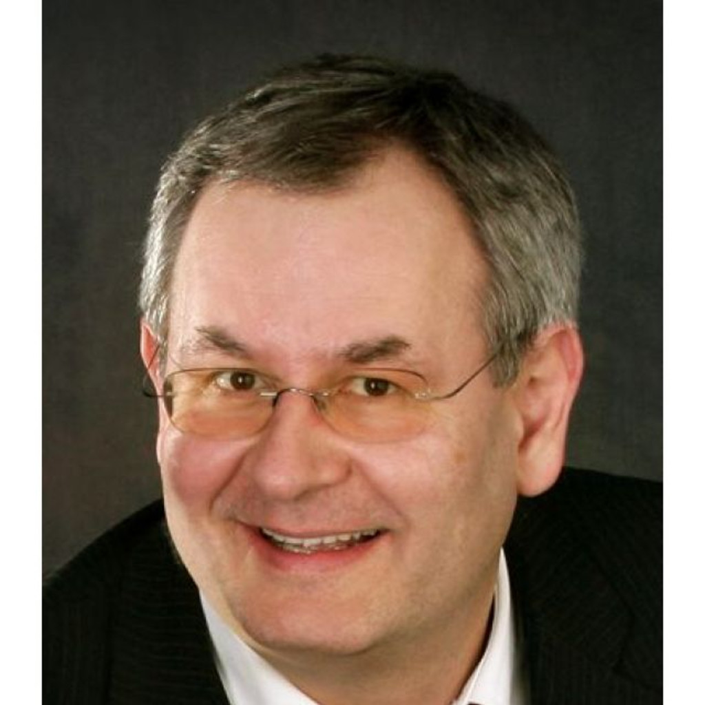 Peter Peikoff - Geschäftsführer - Mister Europe Full Services GmbH | XING