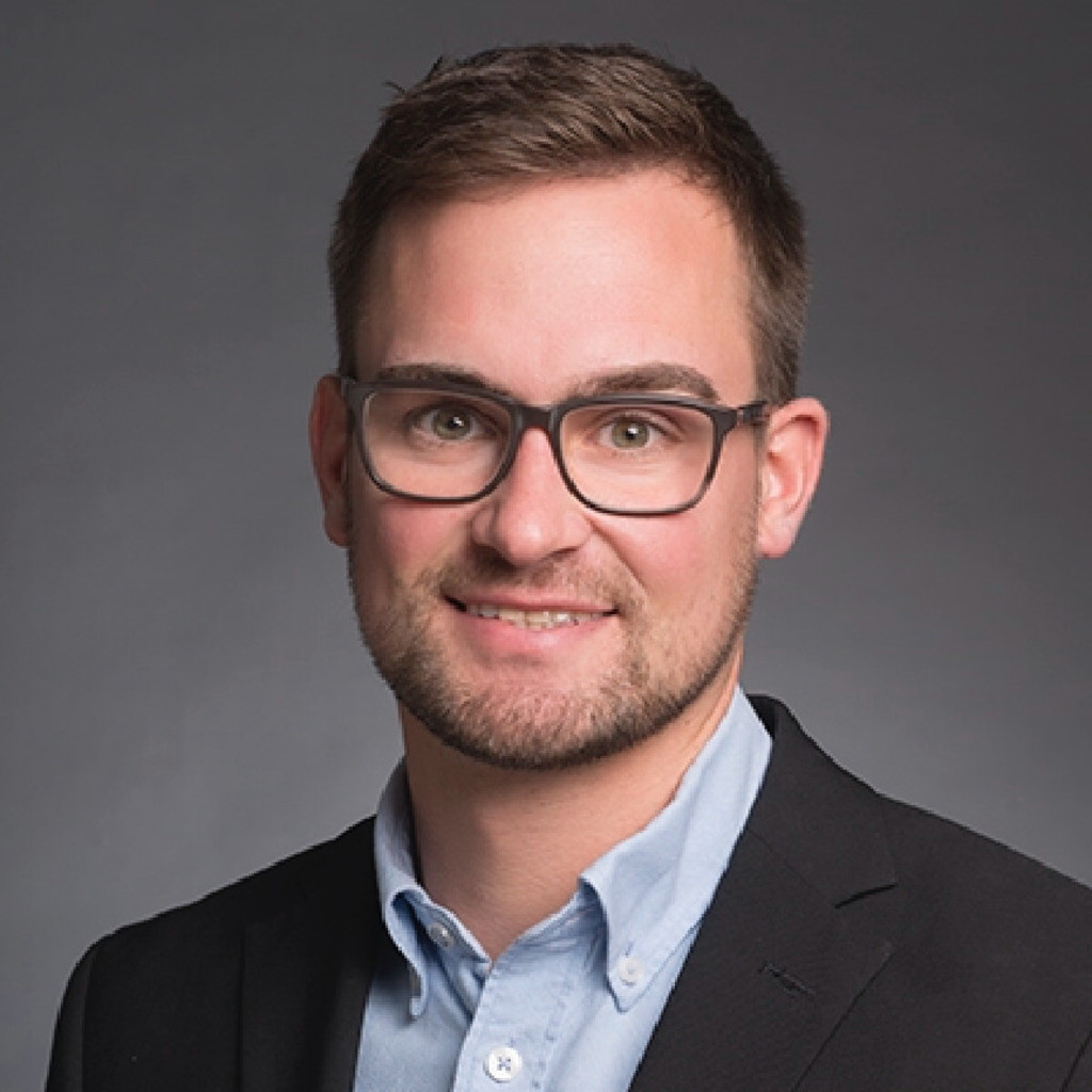 Mitarbeitende von TRAPO AG | XING