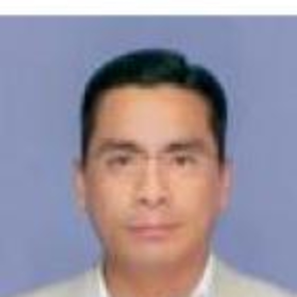 Alejandro Dante Perez Alarcón - Diseñador Gráfico/Diseñador - Freelance ...