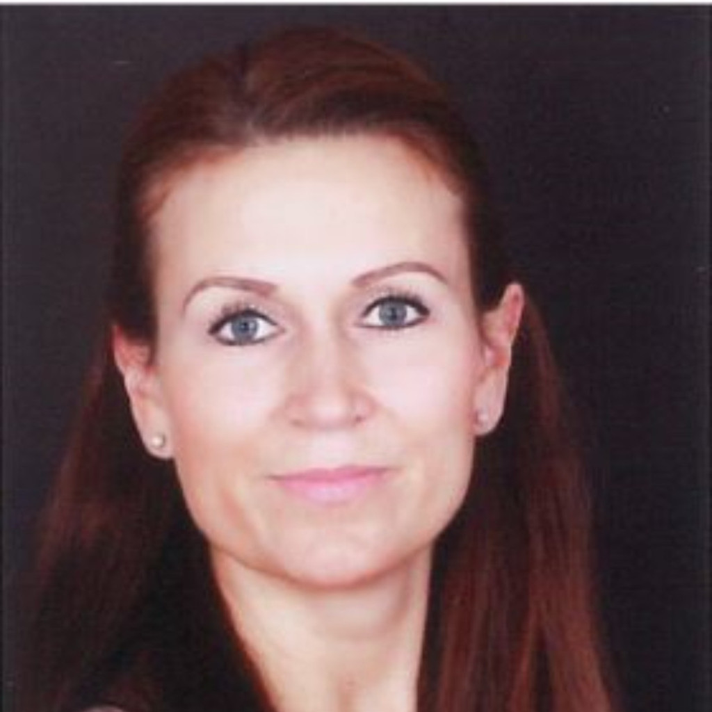 Madleen Pavan - Legal Entity Finance Manager - Iveco Magirus AG | XING