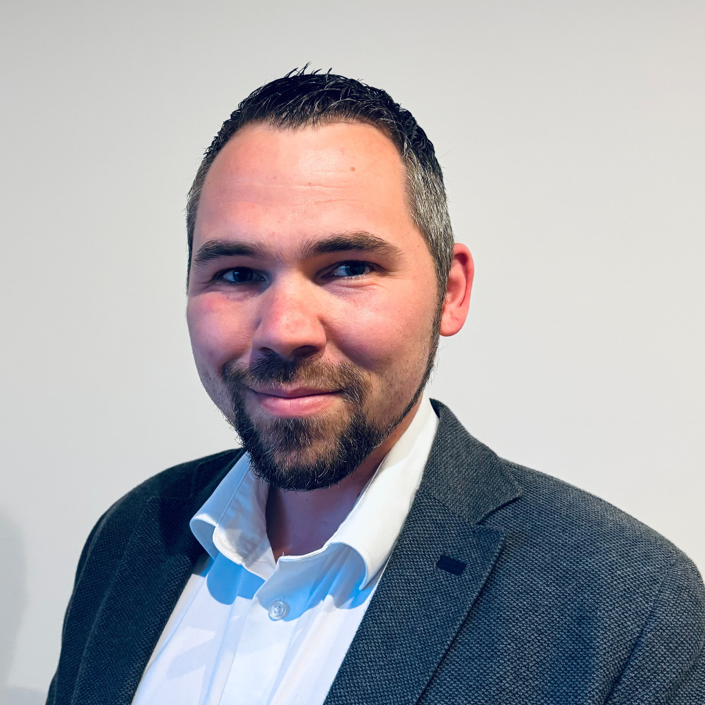 Michael Reimer - IT-Systemadministrator - Ostsächsische Sparkasse ...