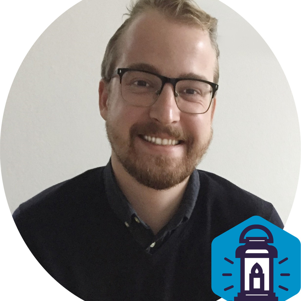 Jacob Damgaard - Financial Controller - Humanostics ApS | XING