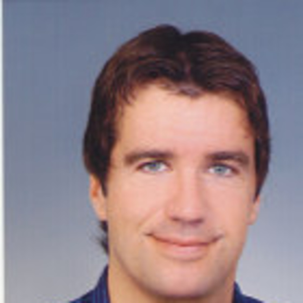 Simon Thomalla - Label-Chef - Master Simon Records | XING