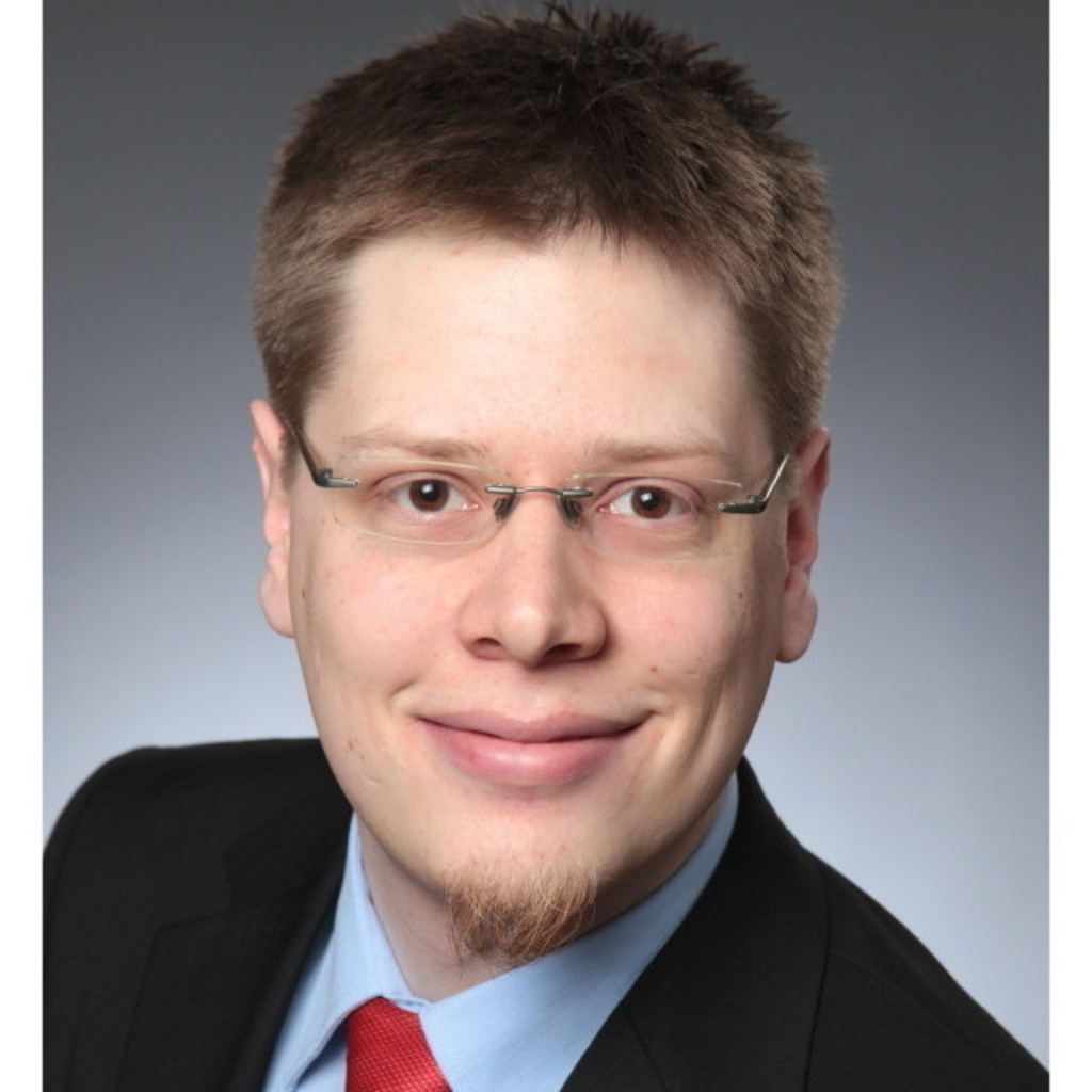 Mezger aus Obersulm in der Personensuche von Das Telefonbuch