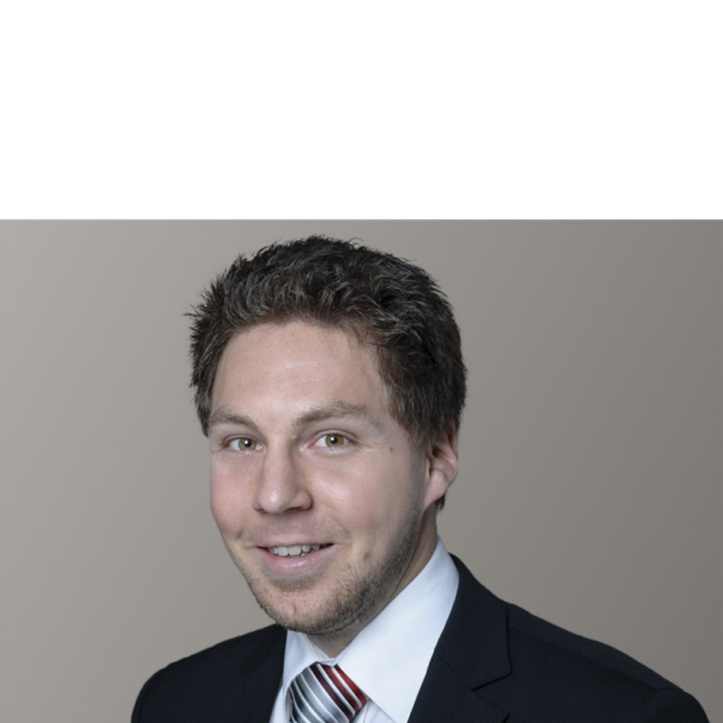 Alexander Steffl - Head of Sales Controlling - OMIRA GmbH | XING