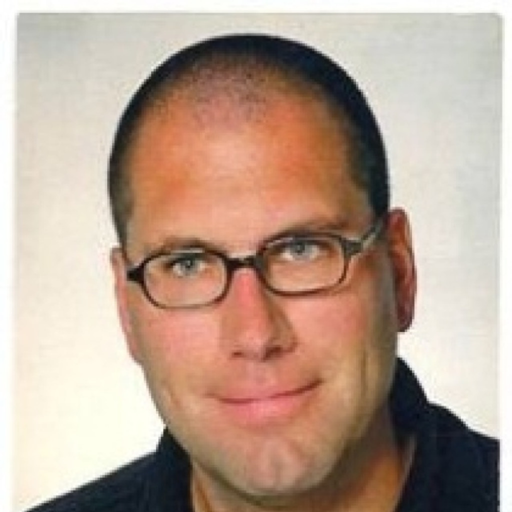 Alexander Vogel - HRIM Specialist - Corning GmbH | XING