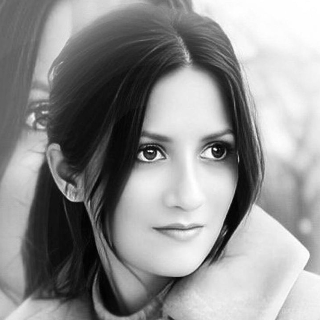 Michaela Graf - Service-Rechnungsbearbeitung national - Wiesheu GmbH | XING