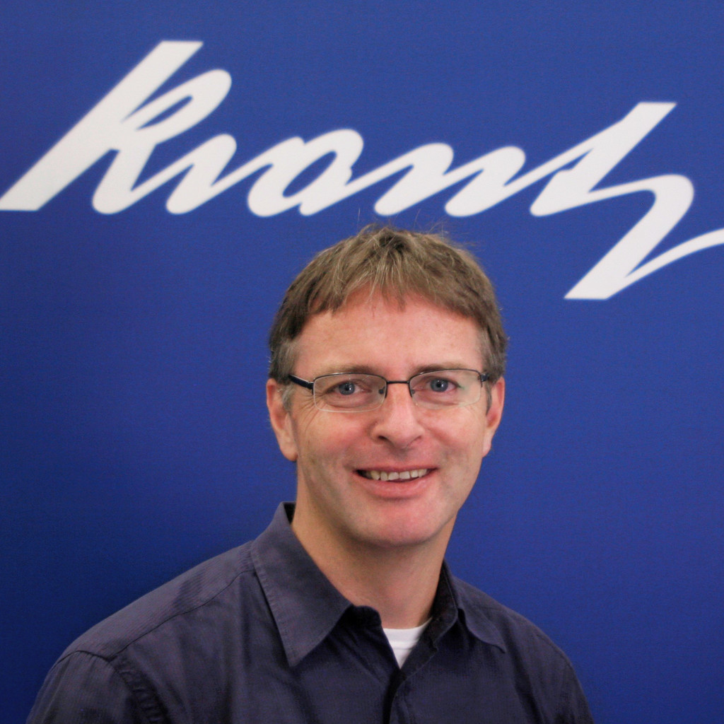 Dötsch aus Aachen in der Personensuche von Das Telefonbuch