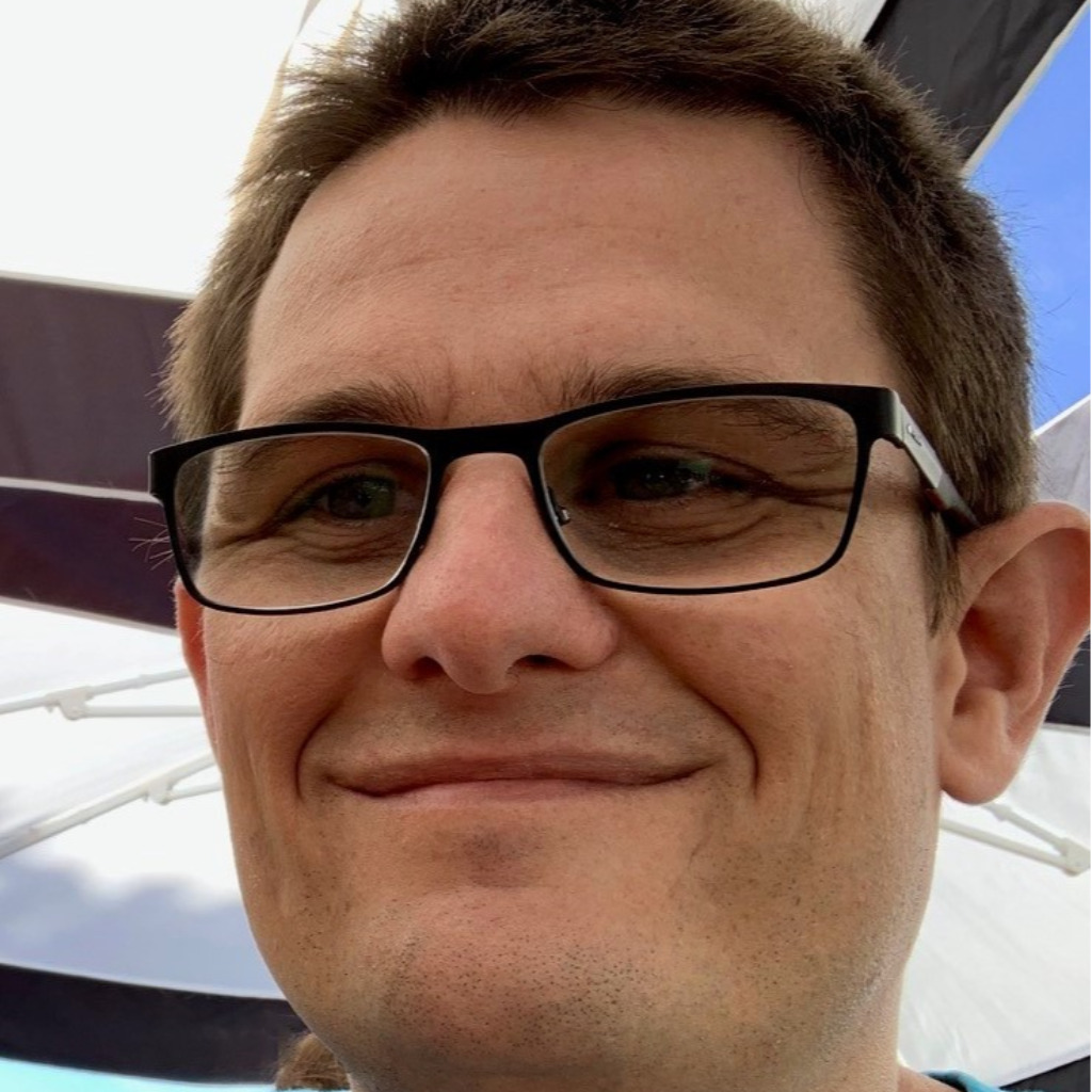 Christopher Pohl - Director CyberSecurity, ETAS - ETAS GmbH | XING