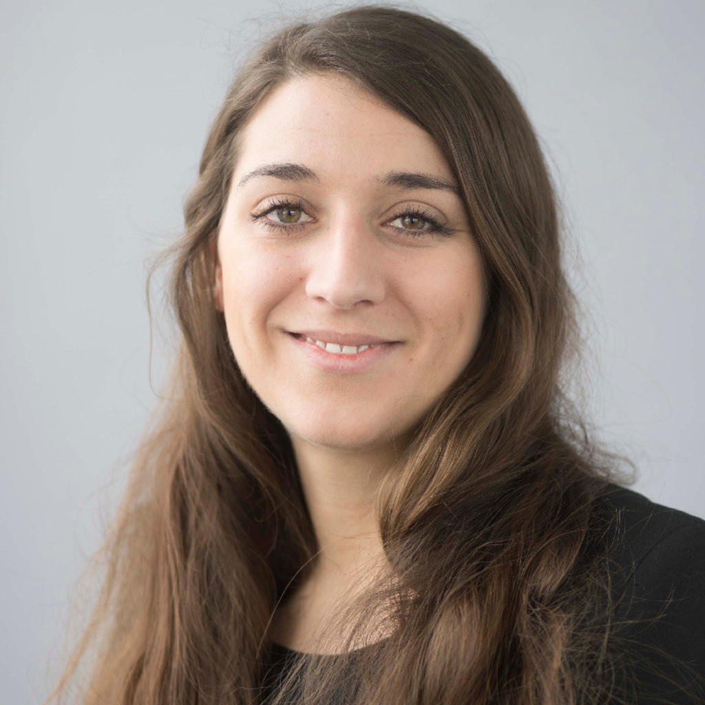 Stephanie Boss's Instagram, Twitter & Facebook on IDCrawl