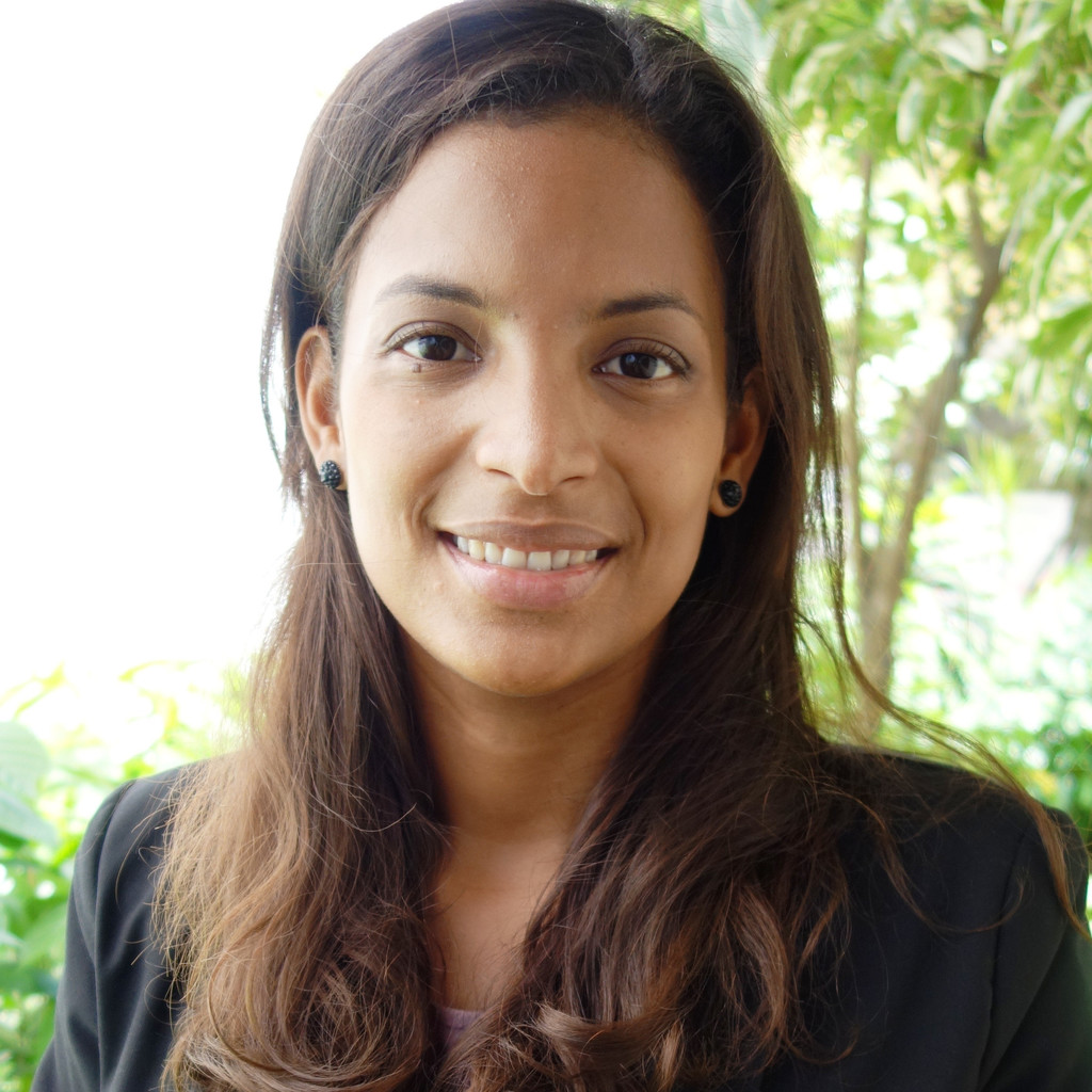 Lissette Jimenez's Instagram, Twitter & Facebook on IDCrawl