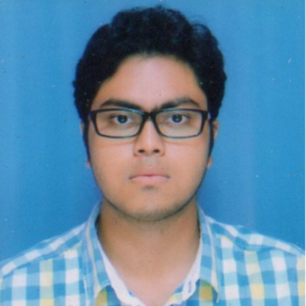 Raj Biswas - electrical and instrumentation engineer - sreelatha | XING