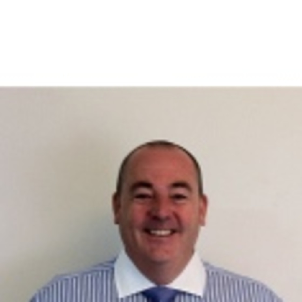 Steven Cadman - Business Development Manager - Adopstar | XING