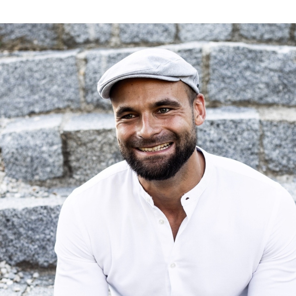 Ing. Peter Grassl - President and CSO - Körber Pharma North America | XING