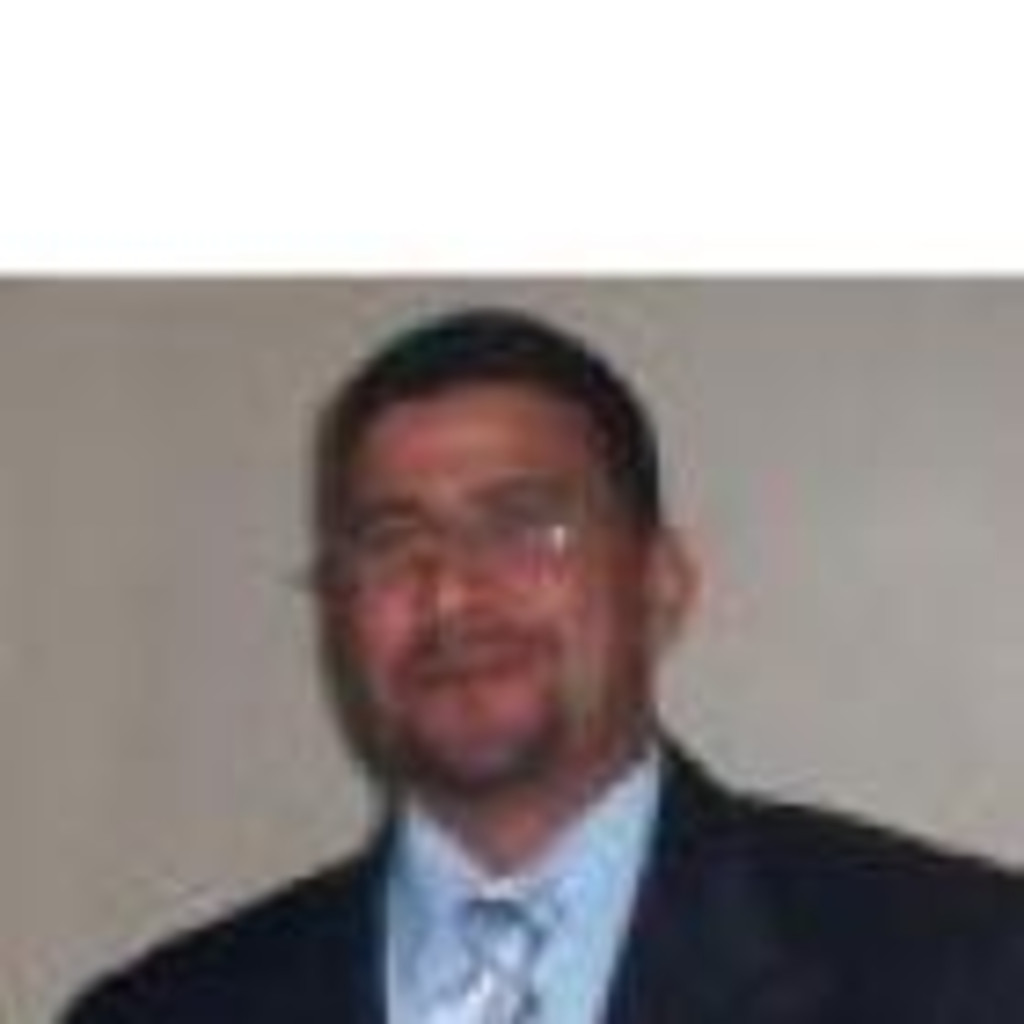 edgar colmenares - TSU INFORMATICA - barrios coello & asociados | XING