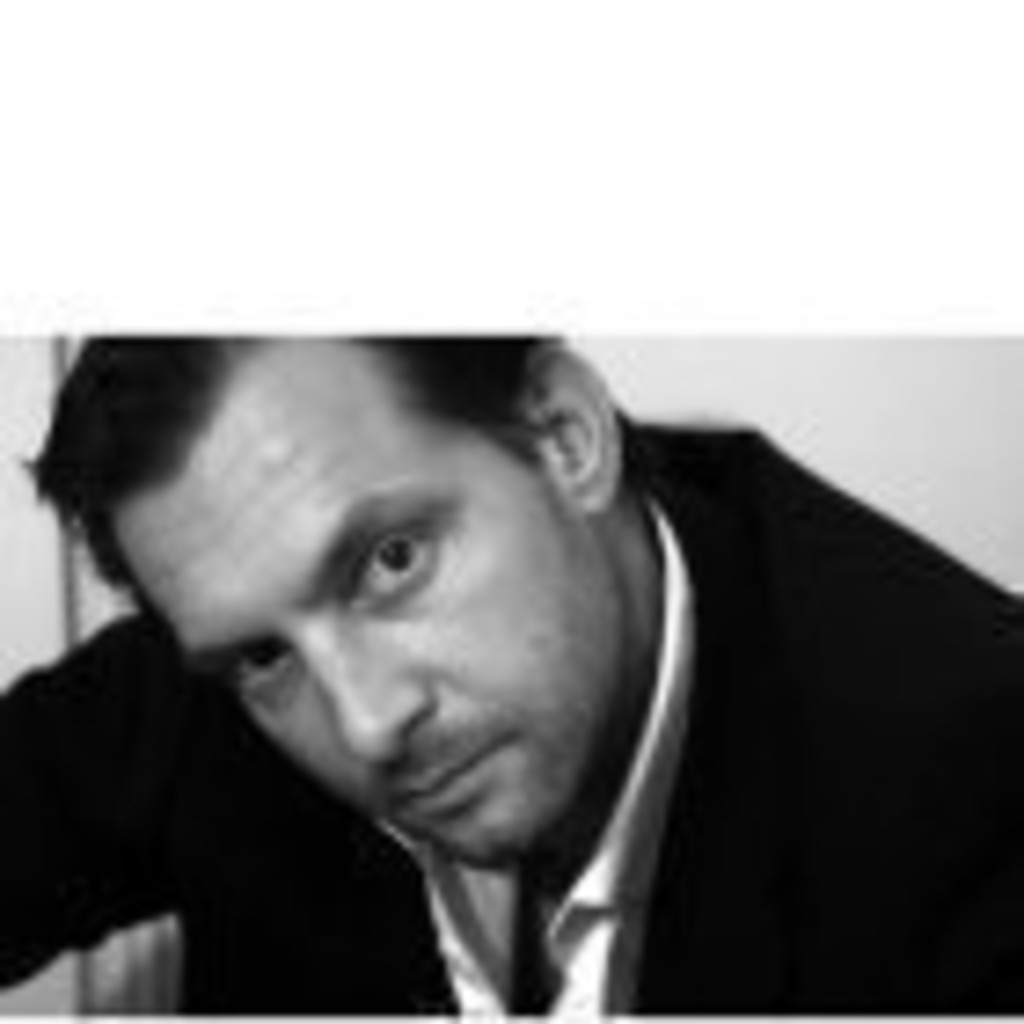 Dr. Fabio Cesa - CEO - Silentsoft SA | XING