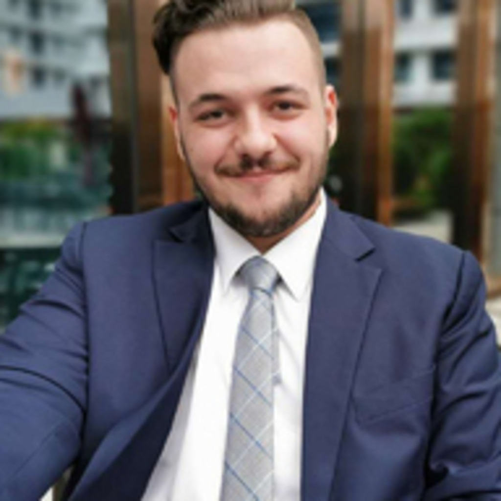 Tim Haase - Regional Sales Manager - Nexconec | XING