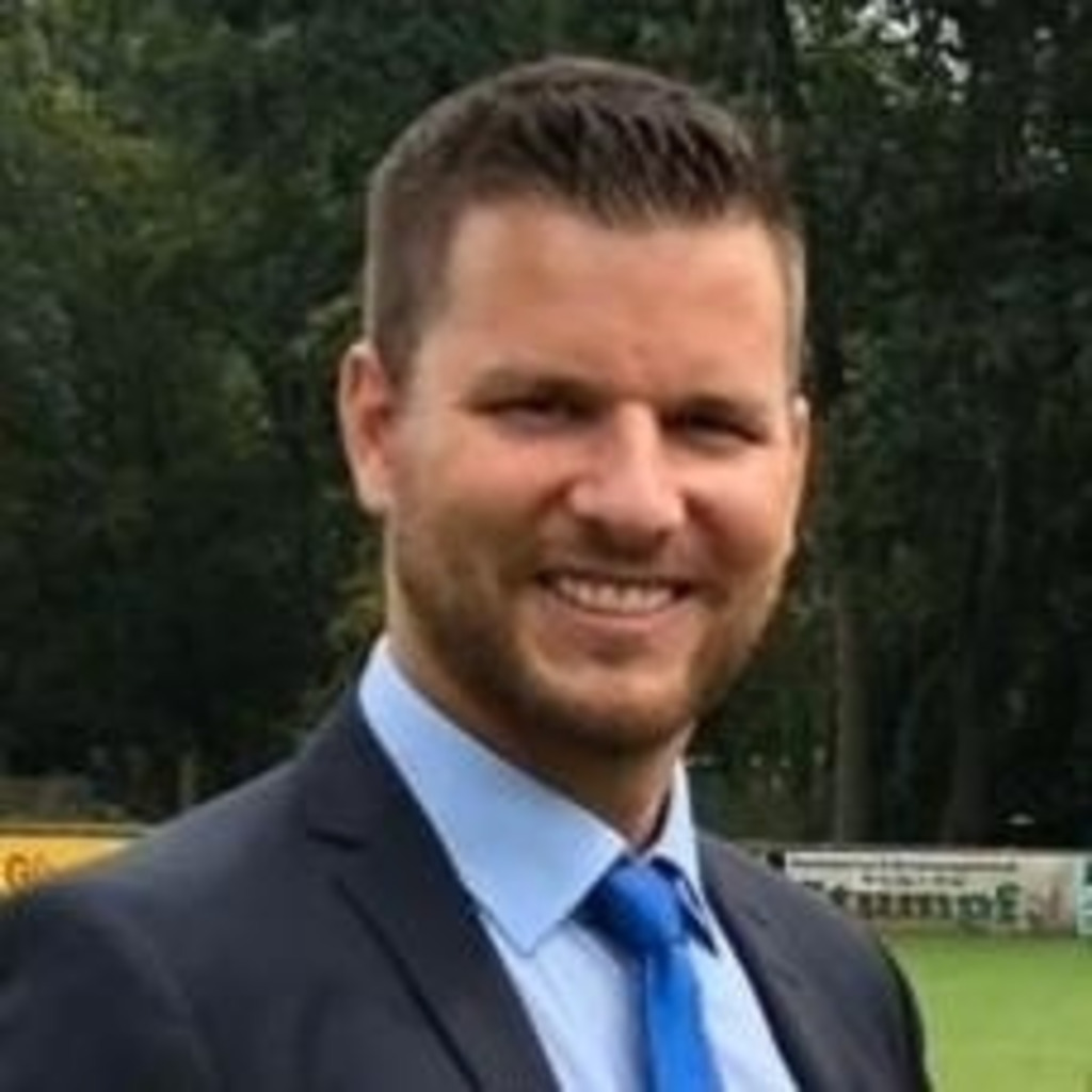 Daniel Rippert - Bachelor Chemical Engineering - Merck Group | XING