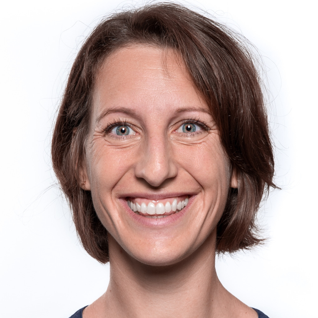 Mag. Vera Ortner - Redaktionssekretärin - Salzburger Nachrichten ...