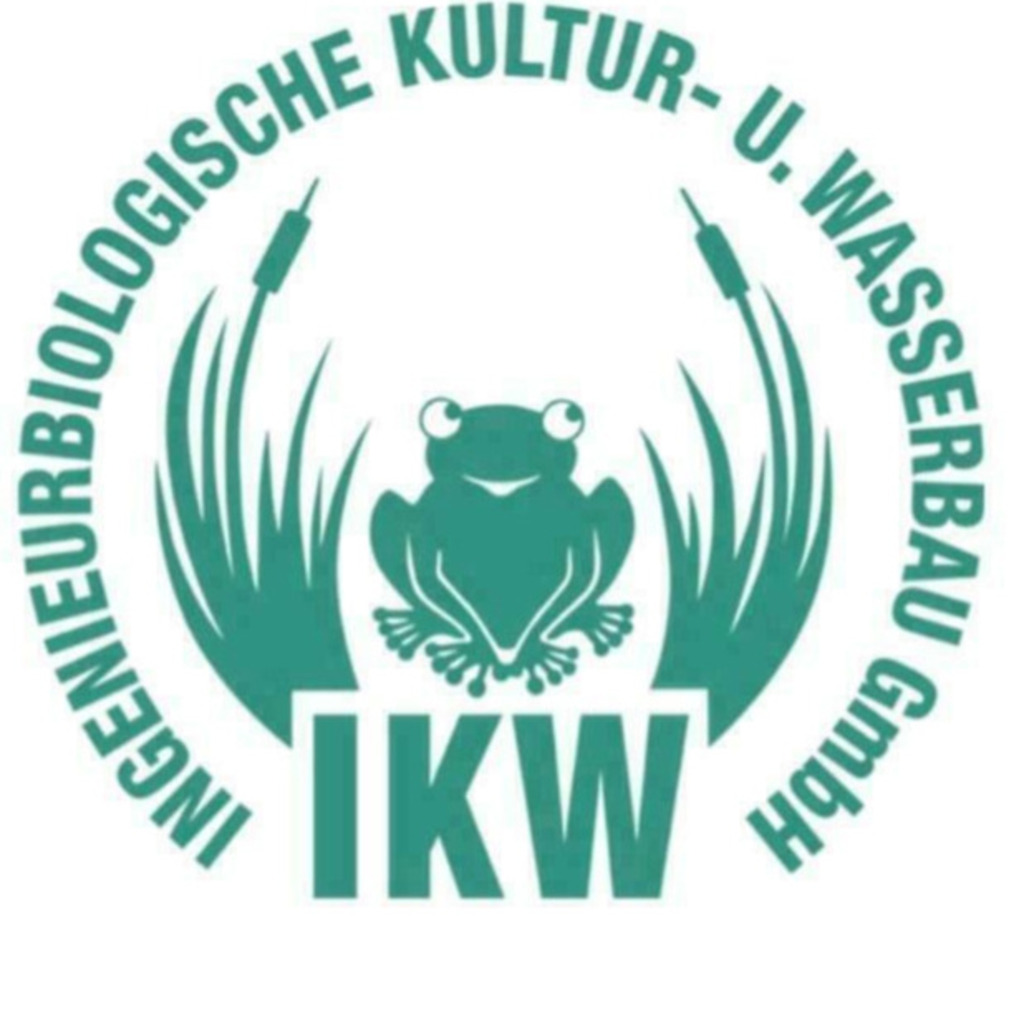 Patrick Polz - Gärtner Meister /Schwerpunkt Baumpflege - IKW GmbH / FMW ...