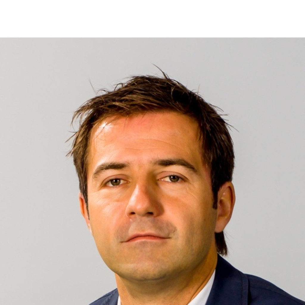 Dipl.-Ing. Thomas Fellner - Bauingenieur - SSP-ZT GmbH | XING