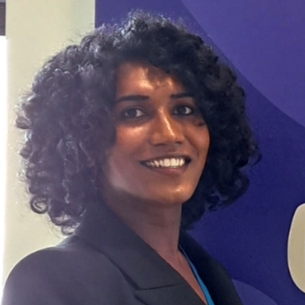 Avina Dey Data Protection Advisor Unilever Deutschland GmbH avina-dey-data-protection-advisor-unilever-deutschland-gmbh