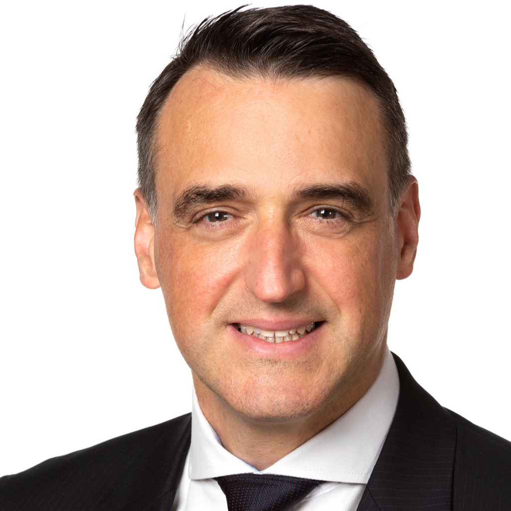 Mathieu d'Hubert - CX & Edutainment Department Manager - IWC ...