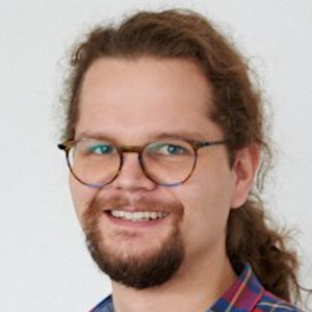 Tusch in der Personensuche von Das Telefonbuch