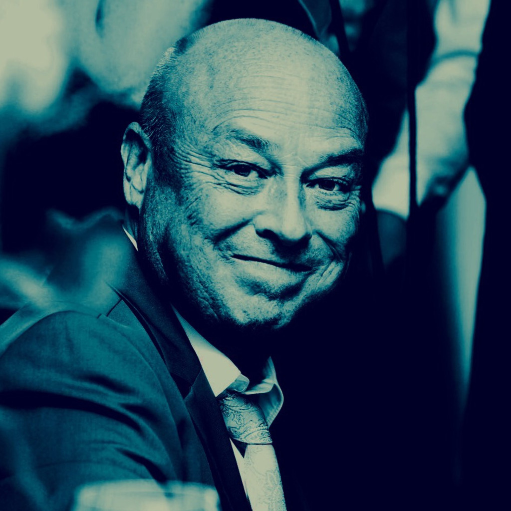 Stefan Beckmann - Developer, technical Cad Prepress Workflow - MM ...