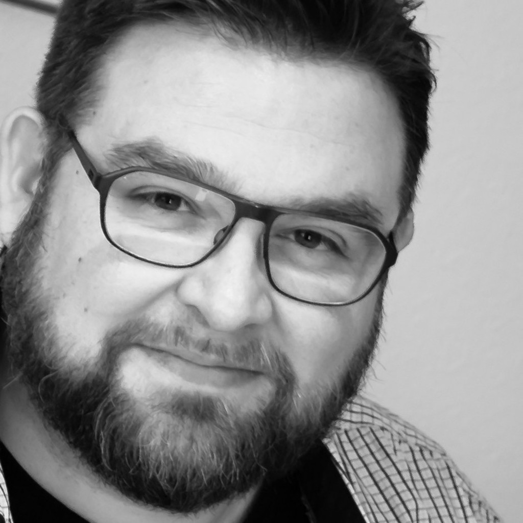 Daniel Mielke - Steuerberater - Steuerberatung Mielke | XING