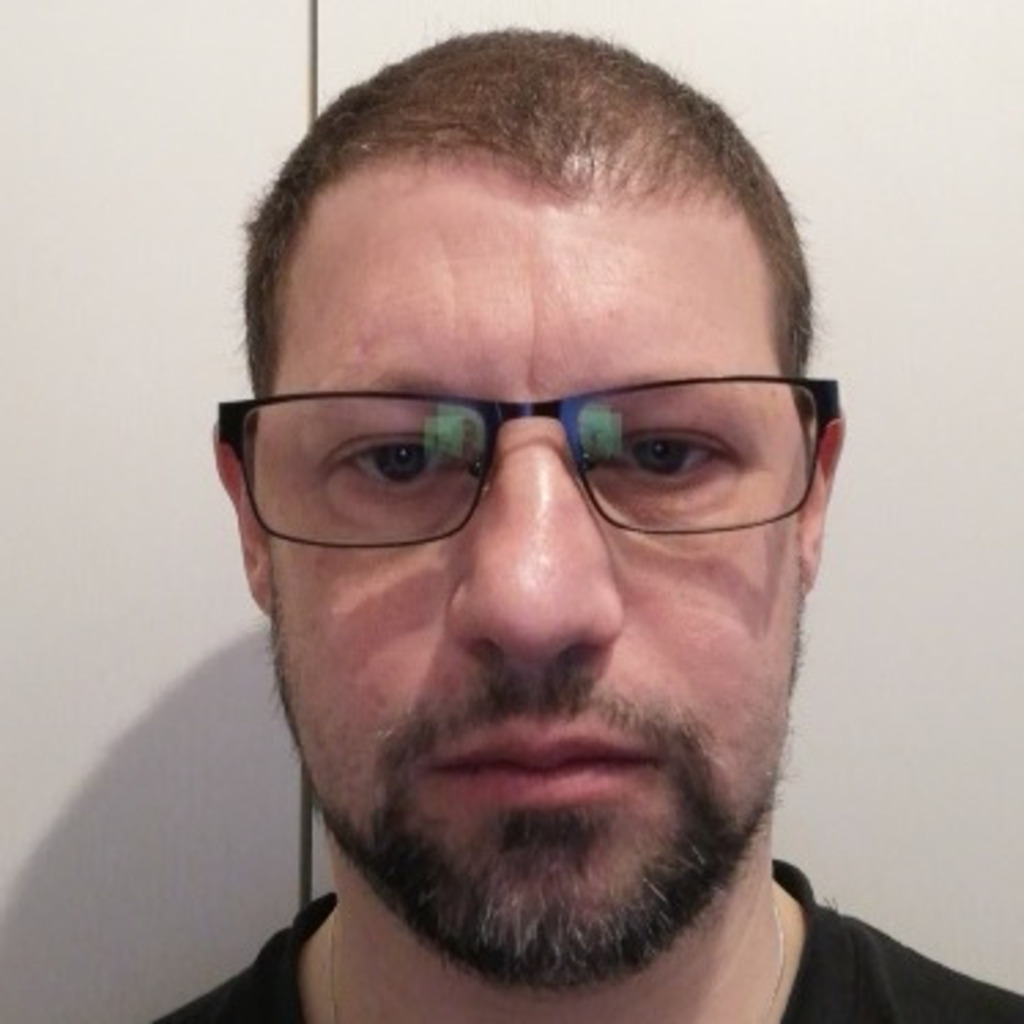 Christian Herzog - Elektriker helfer - Elektro Schulze GmbH | XING