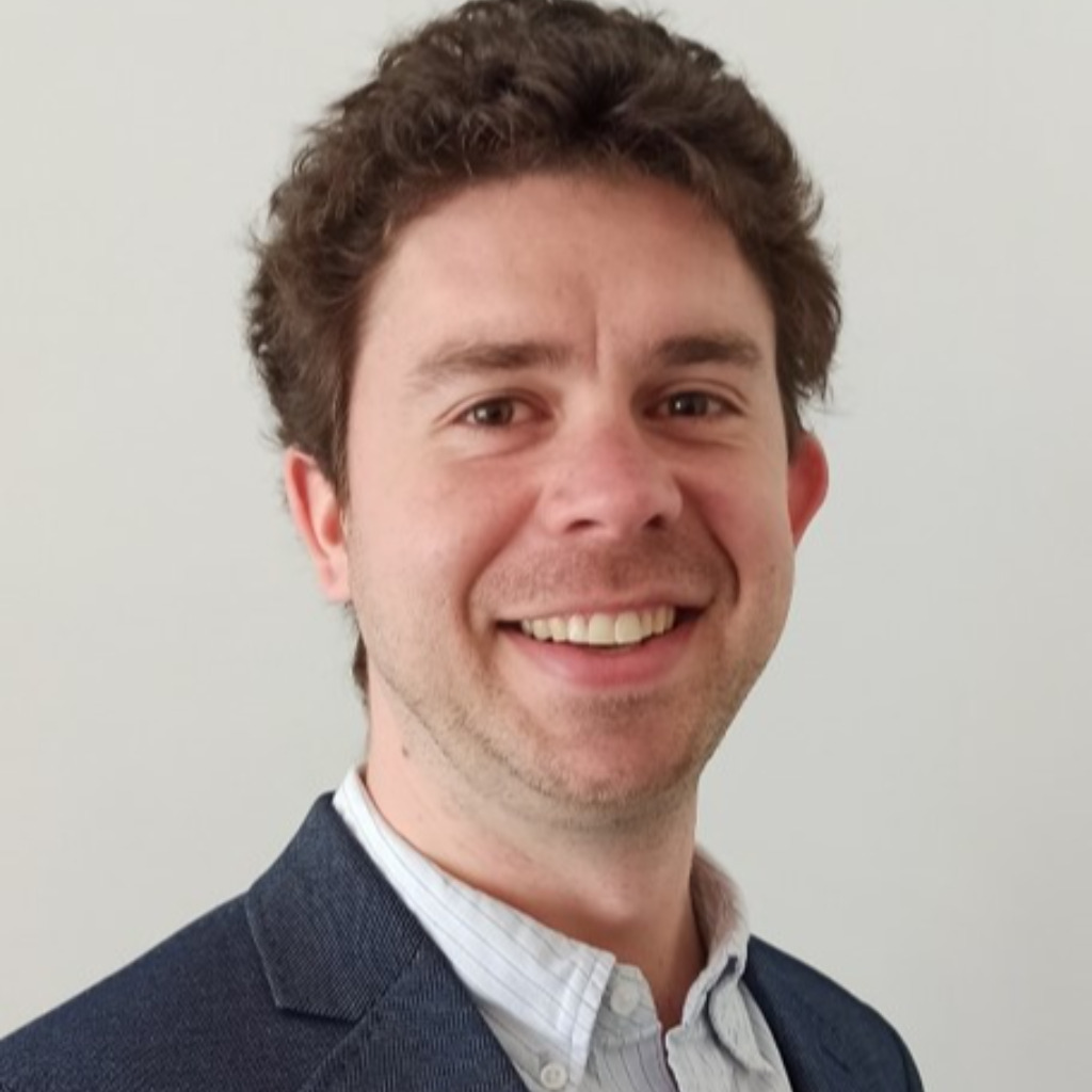 Marc Valls Juncosa - Aeronautical Engineering - Universitat Politècnica ...