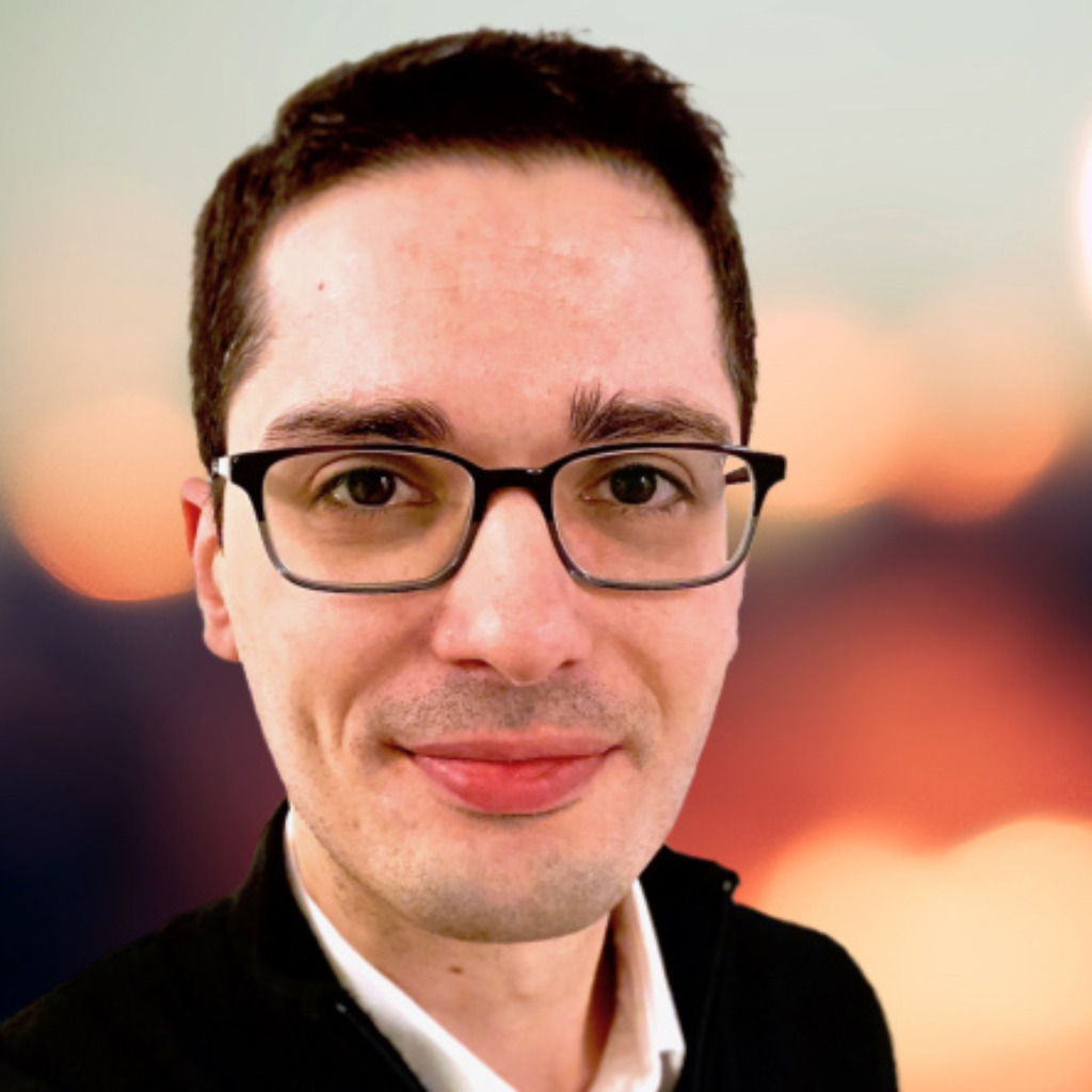 Raphael Castillo's Instagram, Twitter & Facebook on IDCrawl