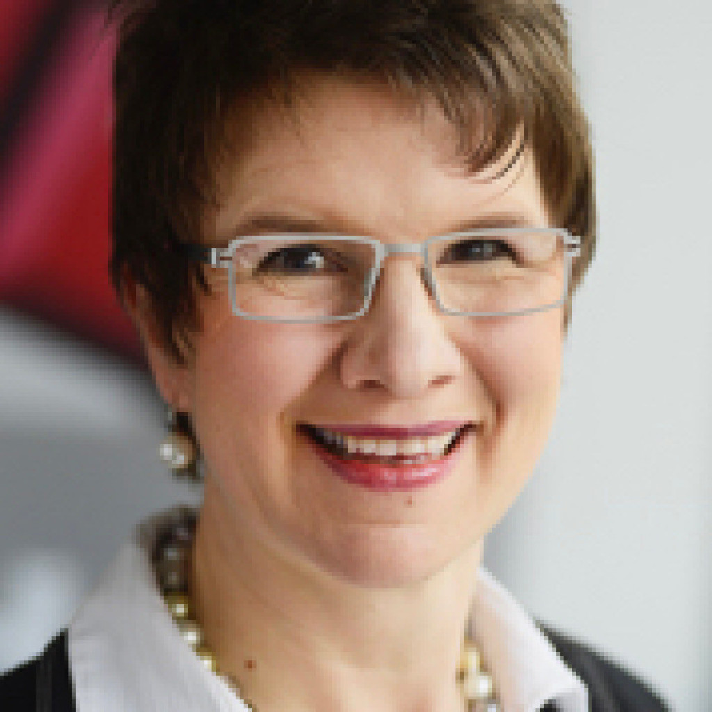 Prof. Dr. Nicola Marsden - Professorin - Hochschule Heilbronn | XING