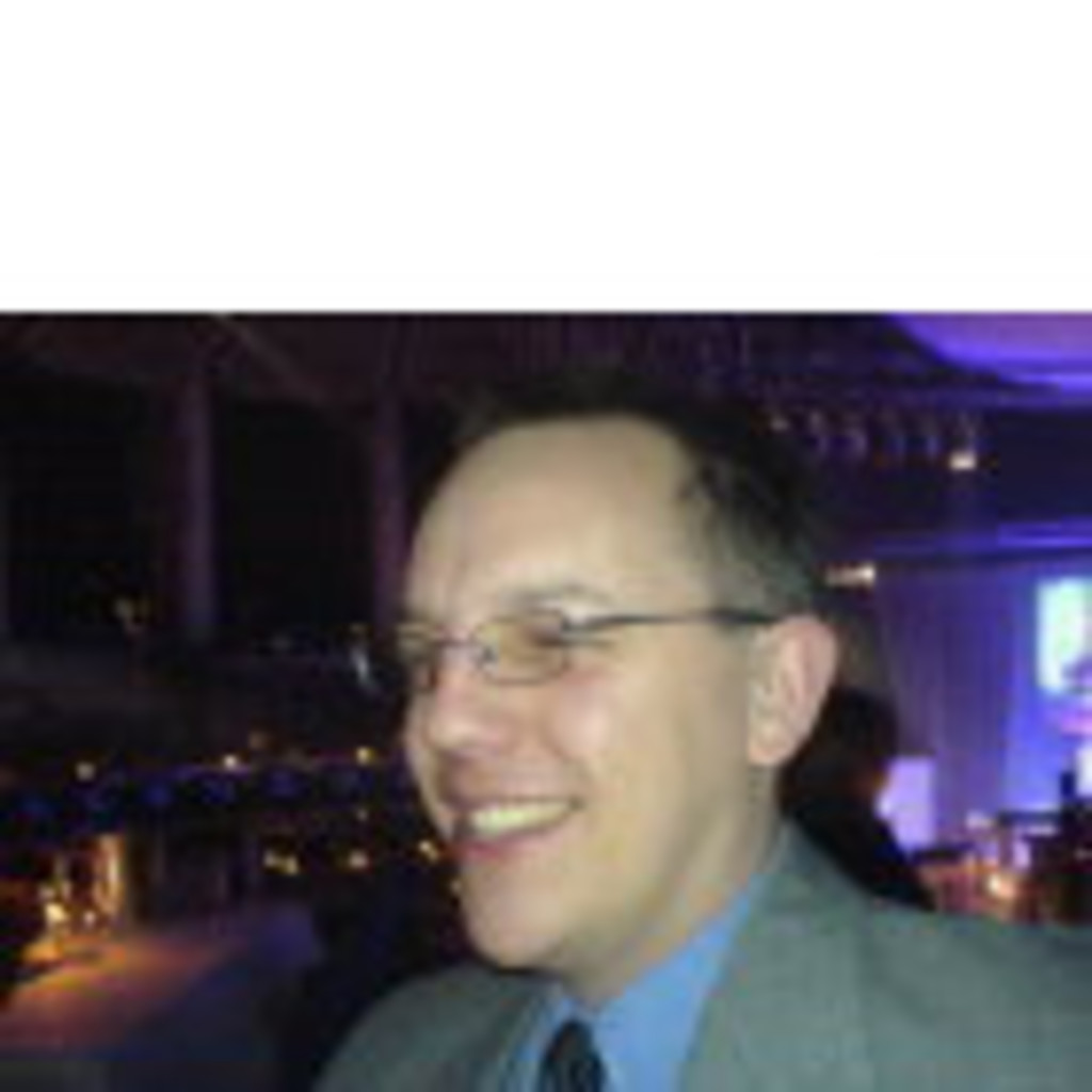 Marcus Münch - eCommerce Verantwortlicher - Biker's Point | XING