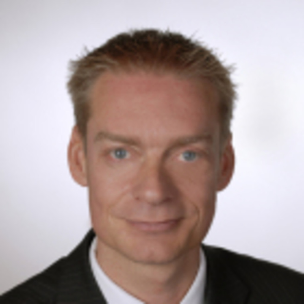 Neuner in der Personensuche von Das Telefonbuch