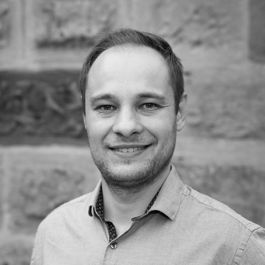 Michael Seydler - Consultant für SAP ALM/SAP Integration Architect und ...