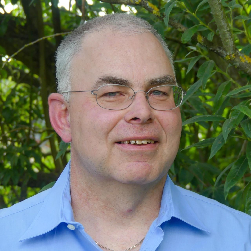 Michael Edelmann - Senior Consultant - ALTEN Austria | XING