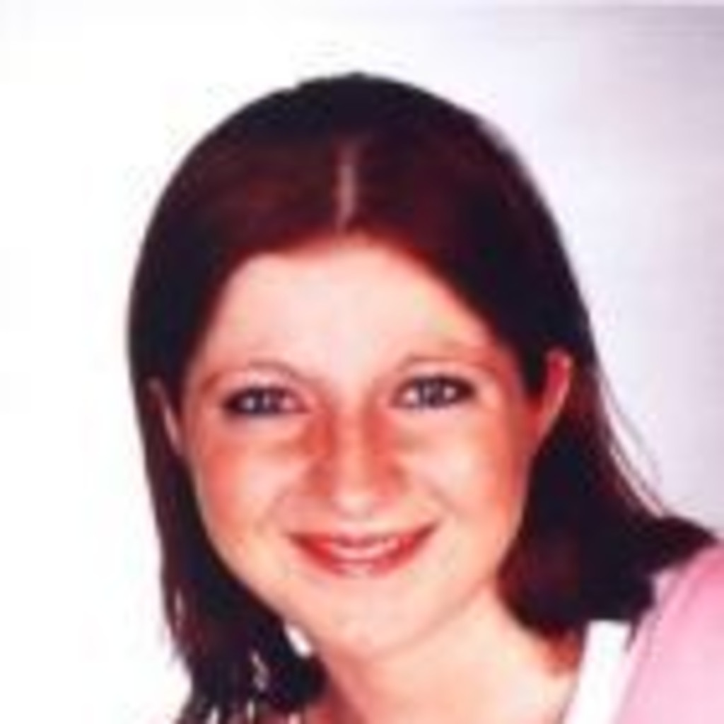 Daniela Rösch in der Personensuche von Das Telefonbuch