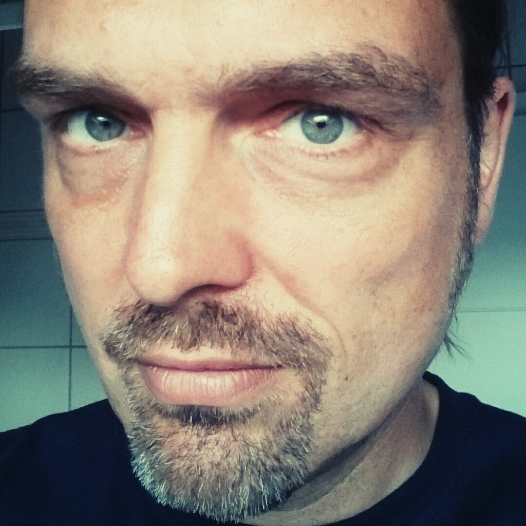 Alex Wenz - Selbständig - Alex Wenz _ Digitale Medien | XING